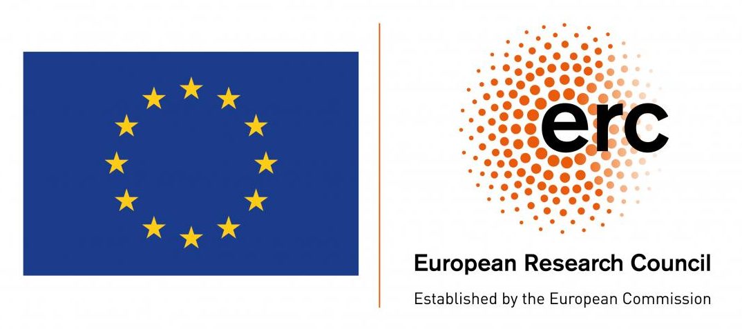 First Vienna Award – Unlikely Refuge?