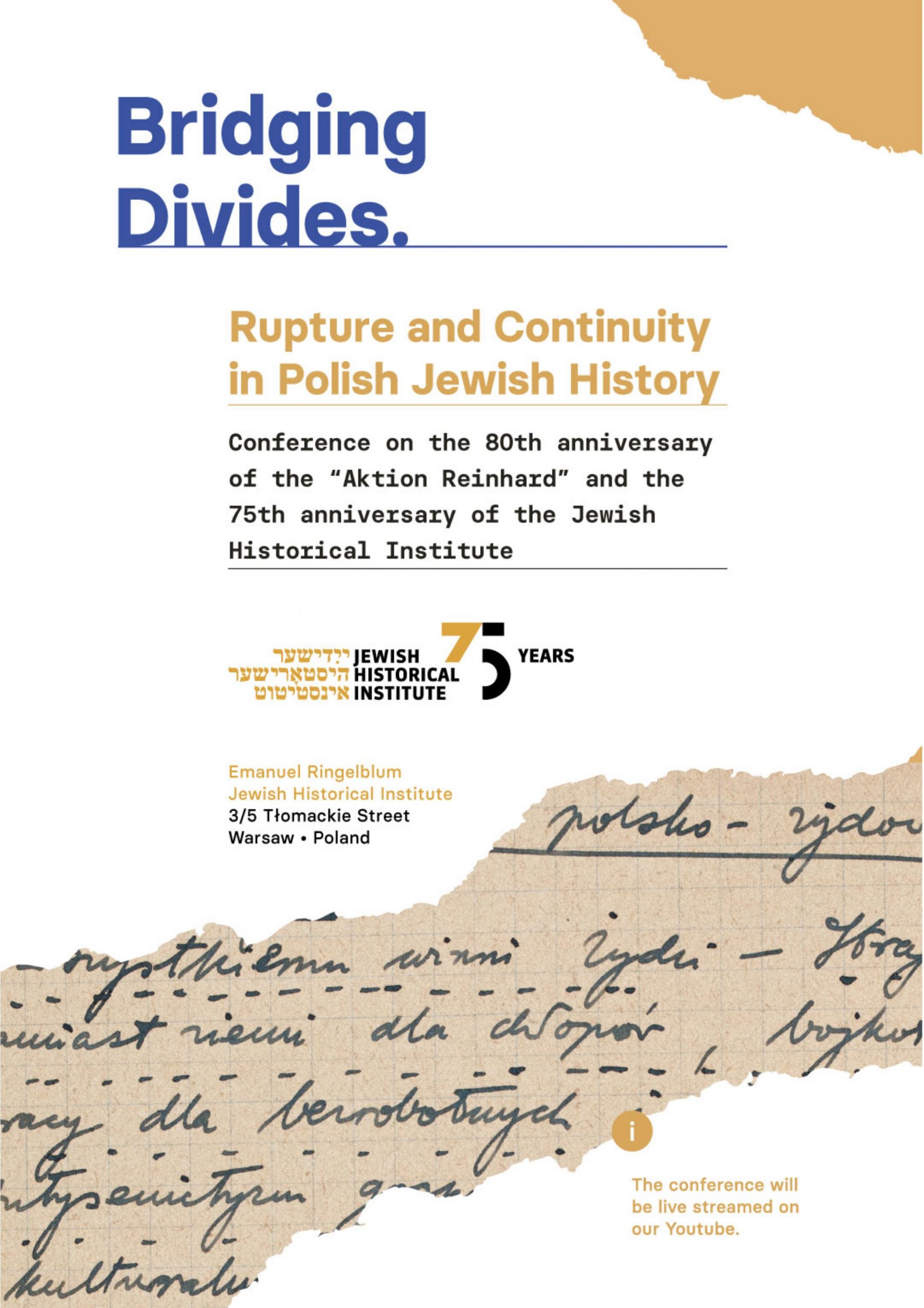 Lidia Zessin-Jurek: “Three times a refugee.” Exile as a leading motif ...